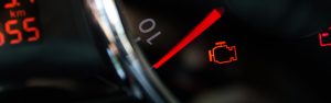 BMW Dashboard Warning Lights- What Do They Mean? - BMW of Peabody Blog